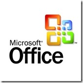 Detalles de Microsoft Office 2008 para Mac - Nestavista